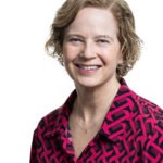 Our Team - Institute on Governance