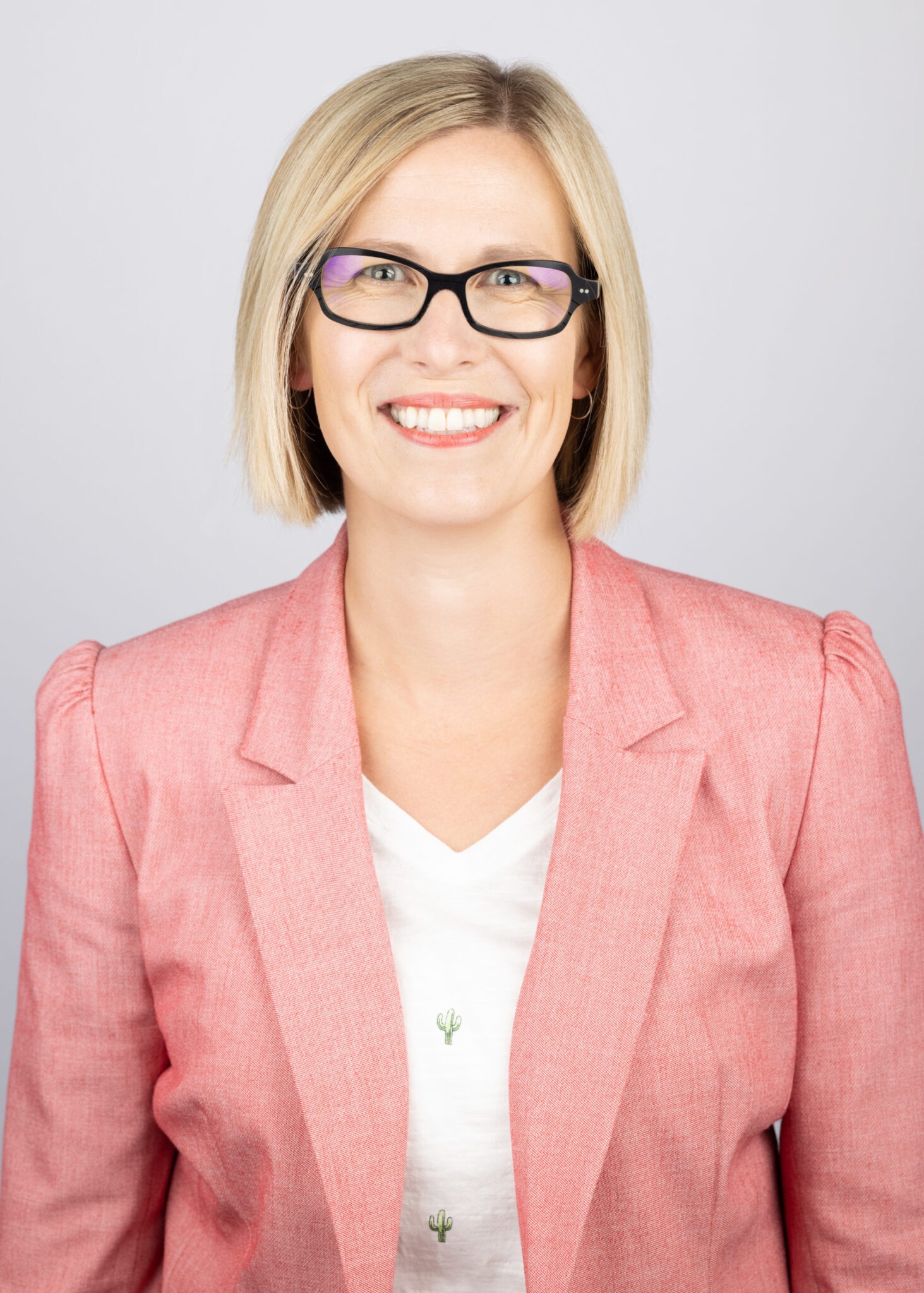 Jenn MacLean - Institute on Governance