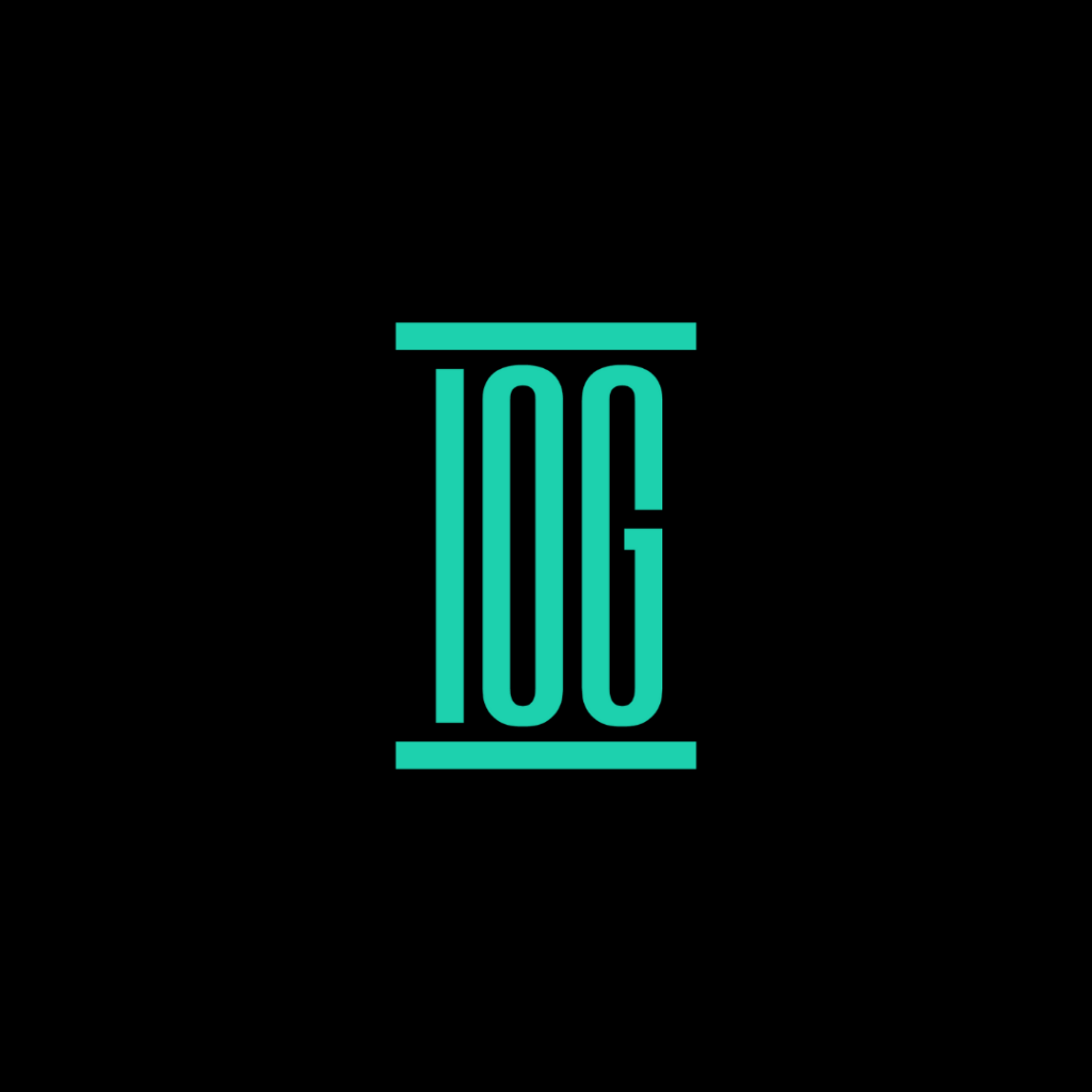 Institute on Governance - Leading Expertise in Governance